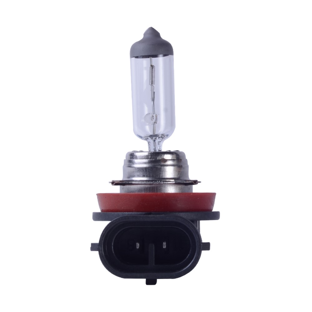 BOMBILLO DGP EXTRA LIGHT TIPO H11 12V 55W - Autoplanet