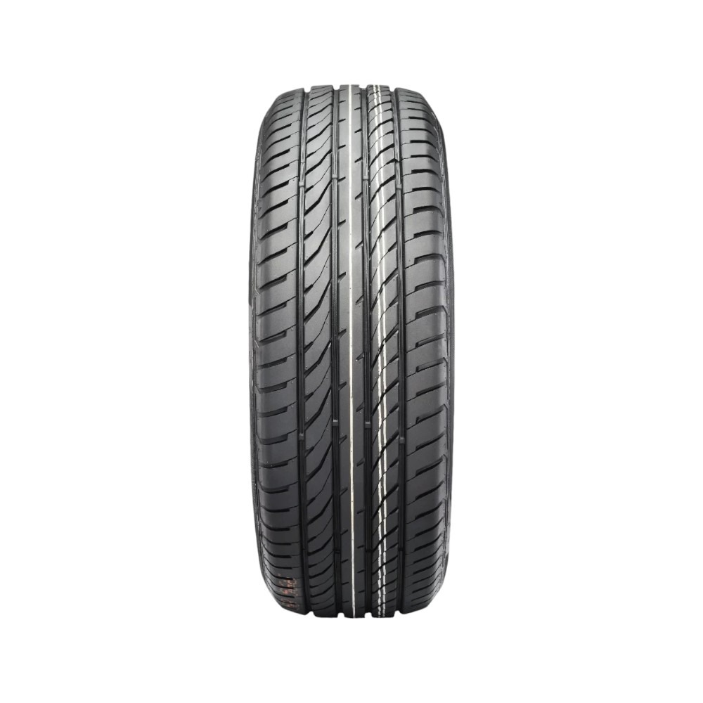 LLANTA COMPASAL 195/60R16 89H GRANDECO - Autoplanet