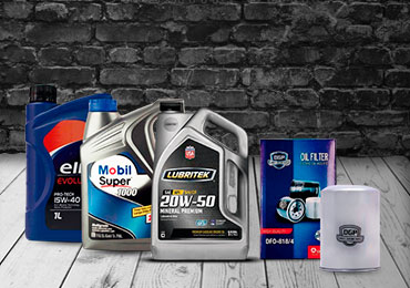 Llantas, Baterías, Lubricantes repuestos y accesorios de carros