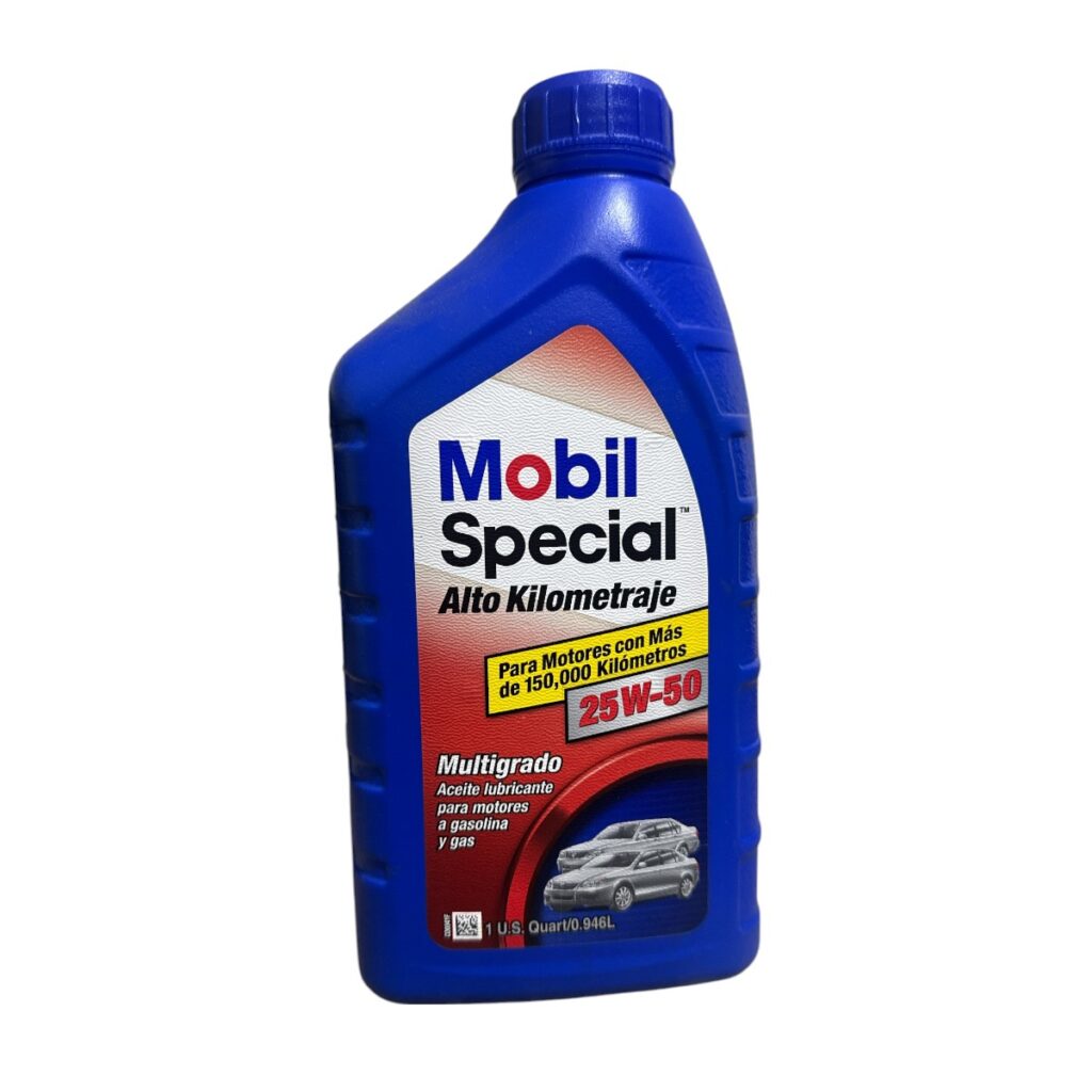 ACEITES Y LUBRICANTES para tu carros y camionetas – AUTOPLANET