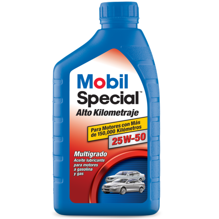 ACEITES Y LUBRICANTES para tu carros y camionetas – AUTOPLANET