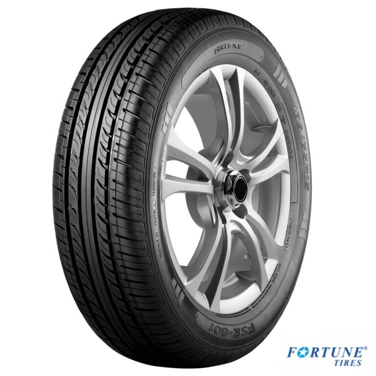 Llantas rin 14 - Autoplanet
