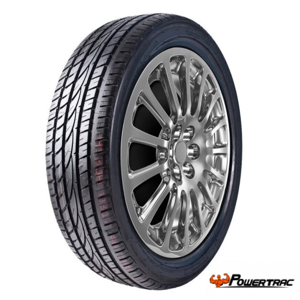LLANTA RIN 14 COMPASAL 165/60R14 75H BLAZER HP - Autoplanet