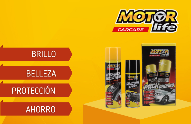 Llantas, Baterías, Lubricantes repuestos y accesorios de carros