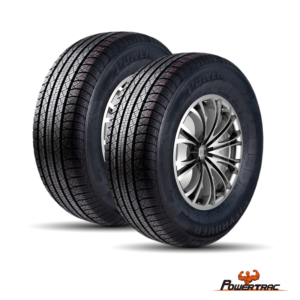 Llantas para auto - Autoplanet tu Tienda online