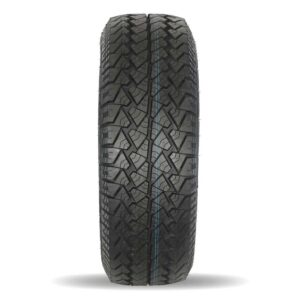 LLANTA x 2 RIN 15 PCR FORTUNE 235/75R15 109S FSR302 A/T - Autoplanet