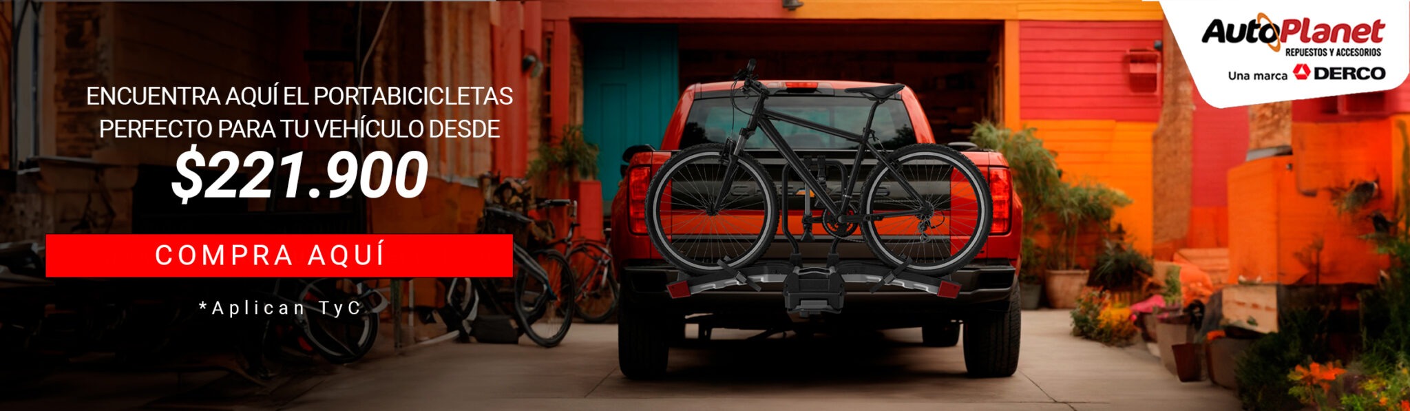 Autoplanet - Llantas, Baterías, Lubricantes, repuestos y accesorios de ...