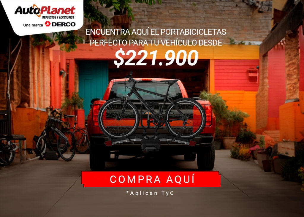 Autoplanet - Llantas, Baterías, Lubricantes, repuestos y accesorios de ...