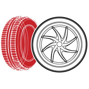 Autoplanet - Llantas, Baterías, Lubricantes, repuestos y accesorios de ...