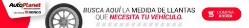 Autoplanet - Llantas, Baterías, Lubricantes, repuestos y accesorios de ...
