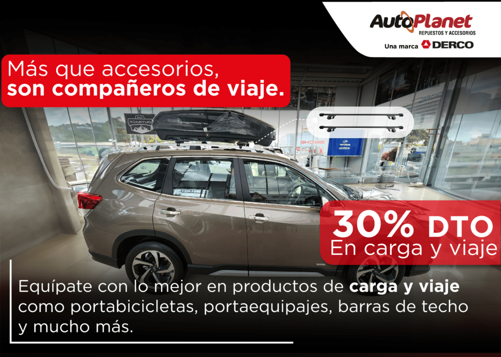 Autoplanet - Llantas, Baterías, Lubricantes, repuestos y accesorios de ...