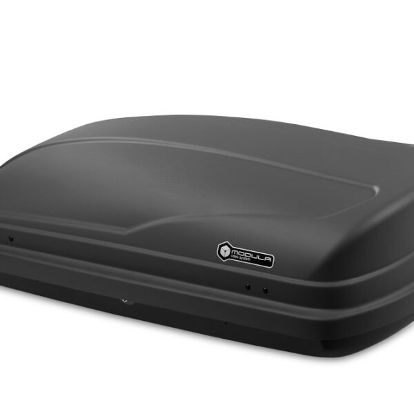 PORTAEQUIPAJE para Carros y Camionetas – Maletero de techo carro